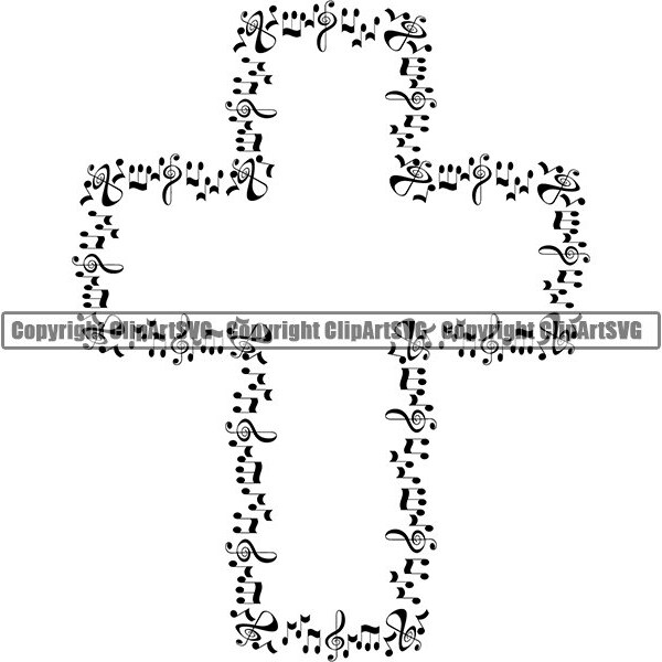 Sound of Music Svg - Etsy