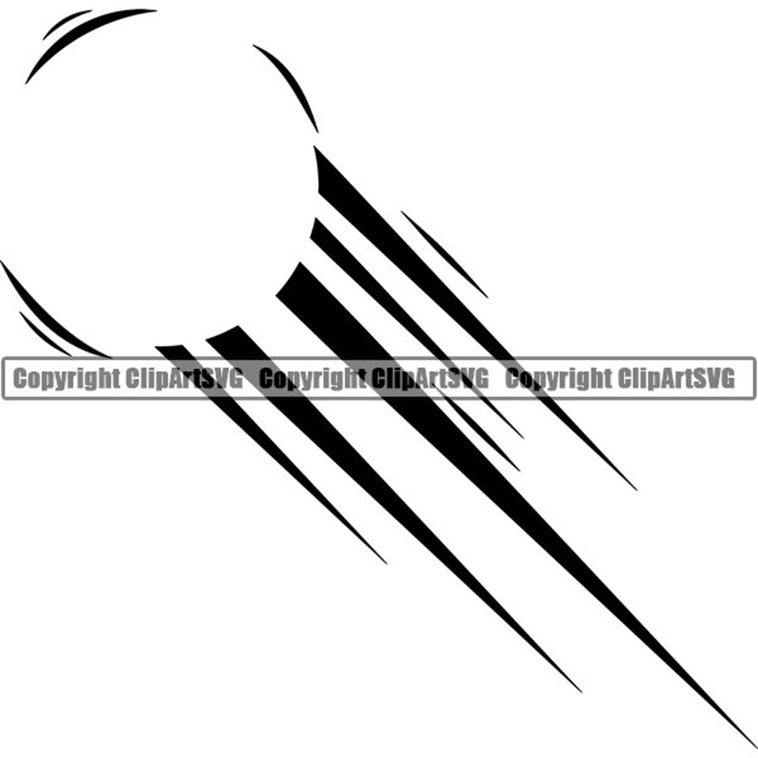 Motion Speed Lines Fast Moving Action Comic Book Burst Move Fast Manga ...