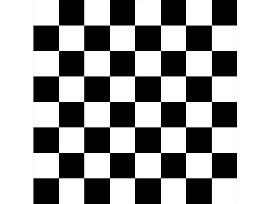 Chessboard 2 Blank Board Game Chess Board Strategy Player Etsy