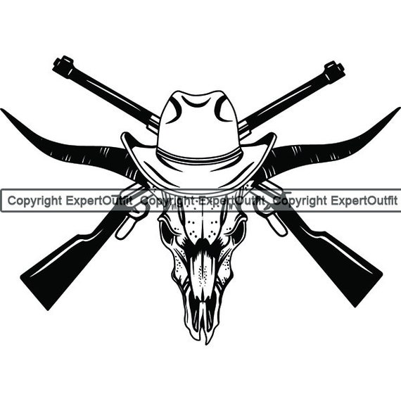 Redneck Logo