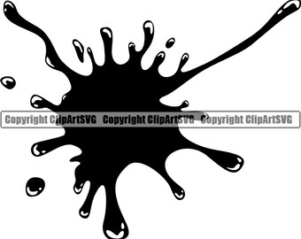 Liquid Death Svg - Etsy