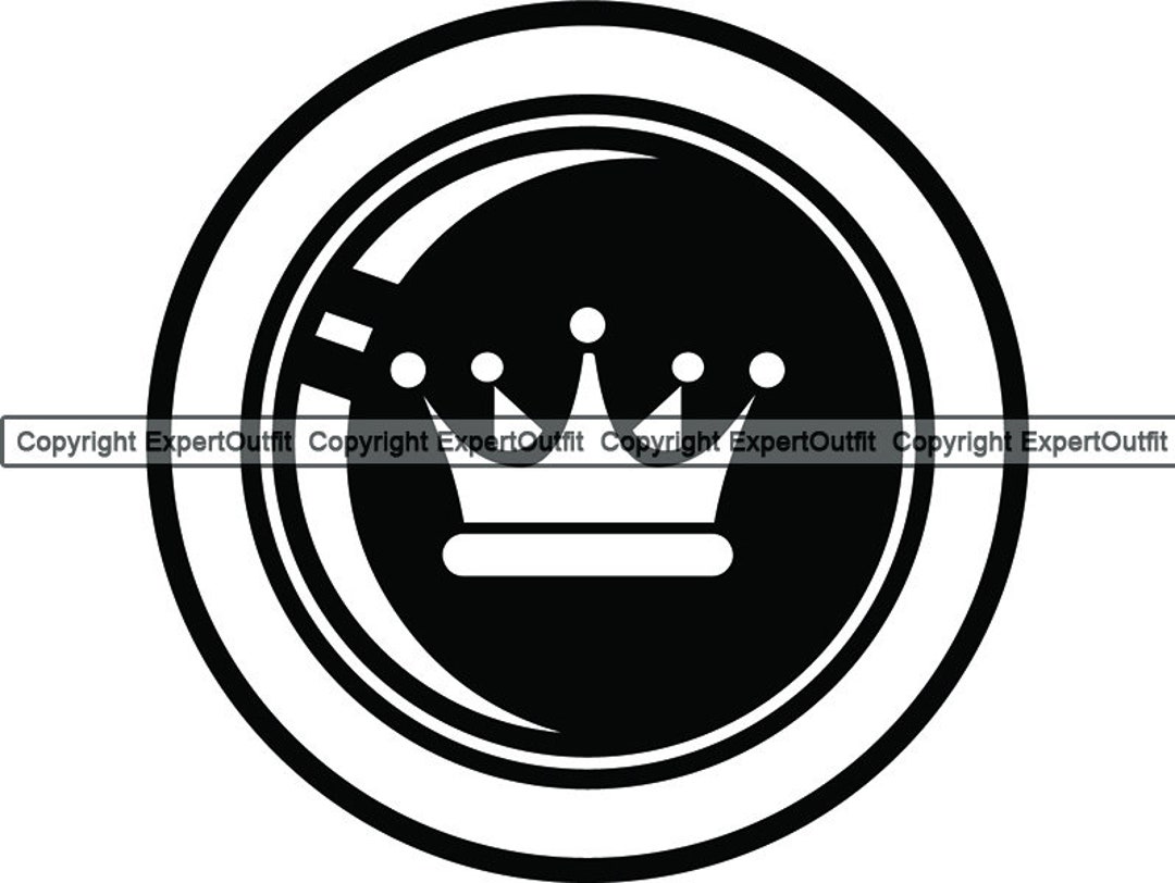 Checkers Piece #3 Board Setup Checkerboard Sport Competition Tournament ...