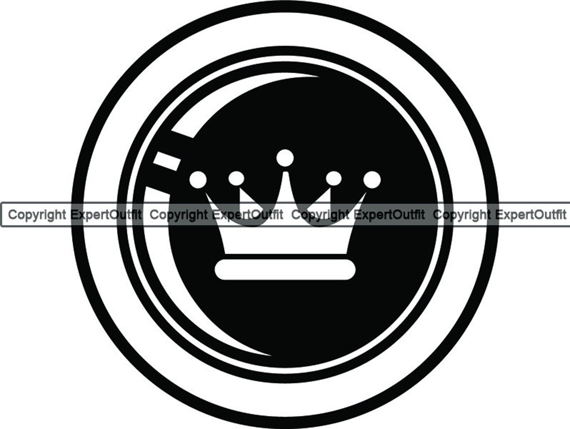 Checkers Piece #3 Board Setup Checkerboard Sport Competition Tournament ...