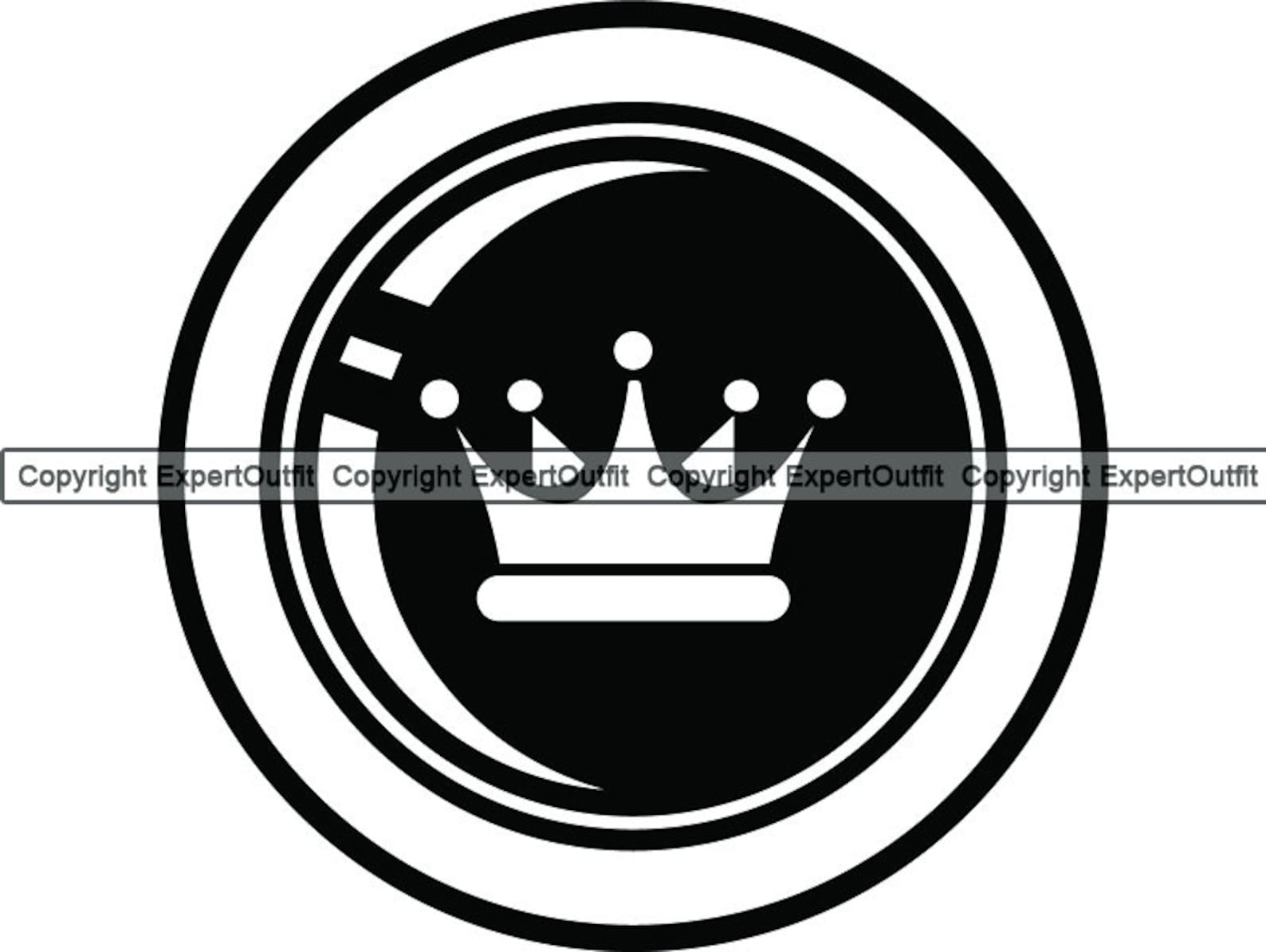 Checkers Piece #3 Board Setup Checkerboard Sport Competition Tournament ...