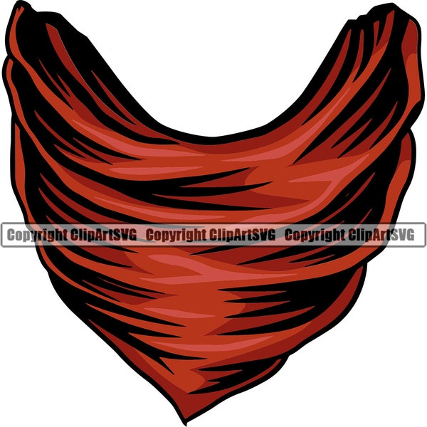 Wild West Costume - Etsy