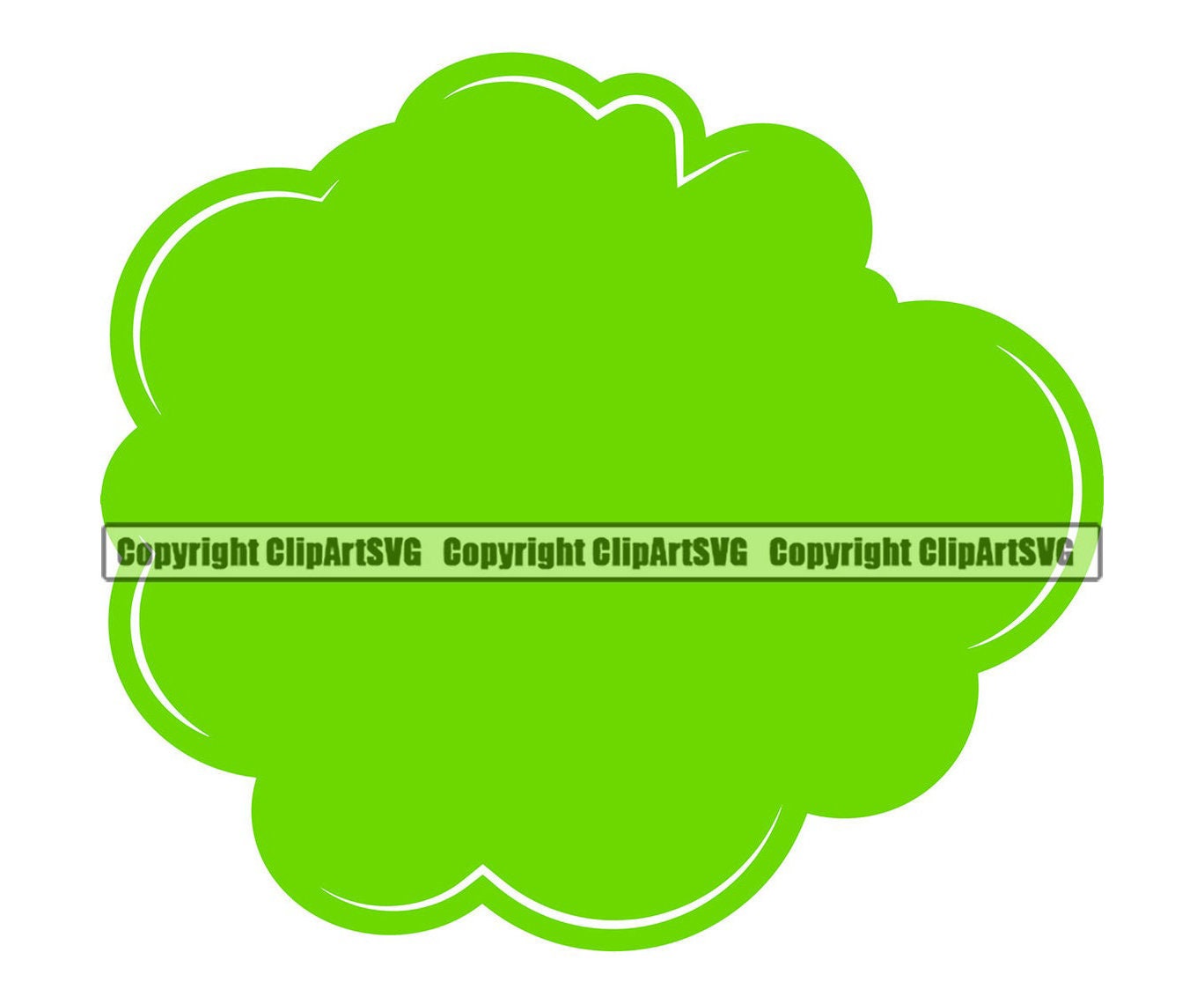 Warning Toxic Ooze Label