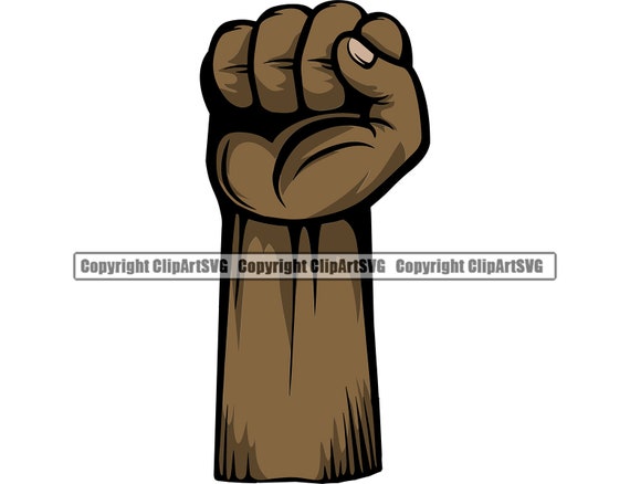 Hand Holding Object Hold Grip Fist Grab Grabbing Design | Etsy