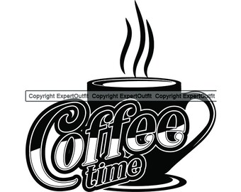 Java Logo Svg - Etsy