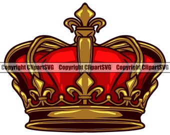 Prince Logo Png | Etsy