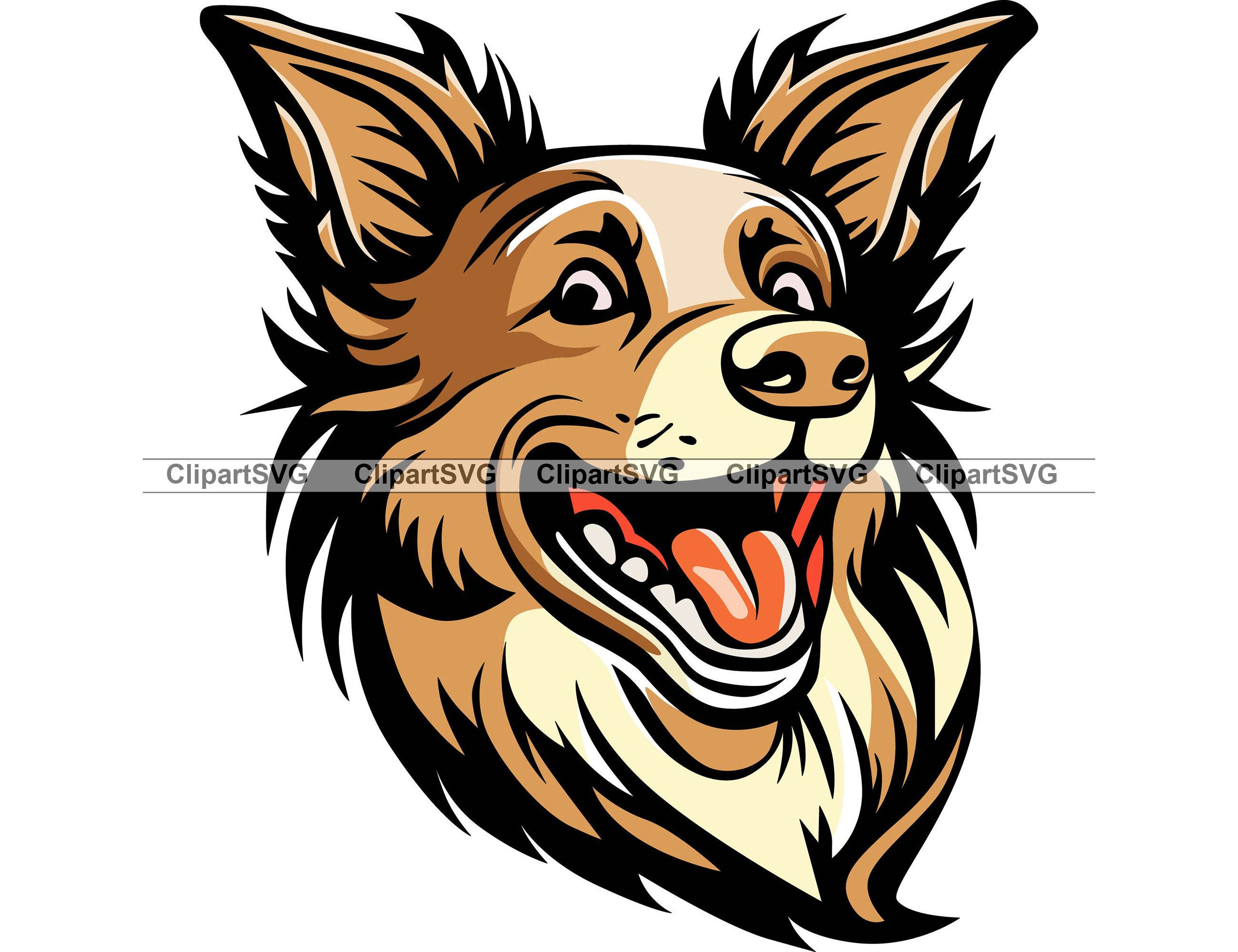 What Makes A Chinook Dog