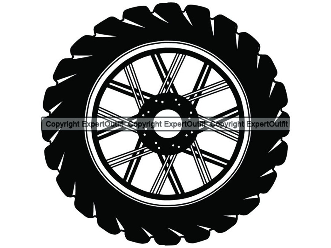 Tire Rim Car Wheel Vehicle Tyre Automobile Road Auto Rubber Dirty Speed ...