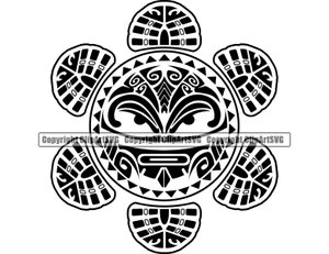 Bundle Taino Svg Boriken Art Bundle Svg Coqui Svg Clipart - Etsy Canada