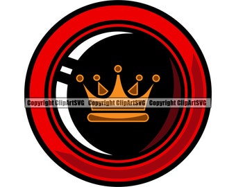 Checkerboard Game Cricut Svg - Etsy