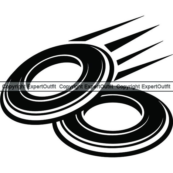 Trap Shooting Clipart Media