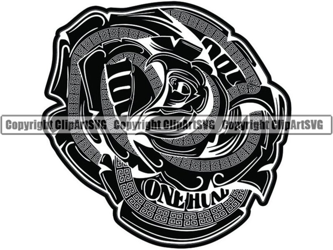 Money 28 Rose Cash 100 Dollar Bills Rich Paid Currency | Etsy