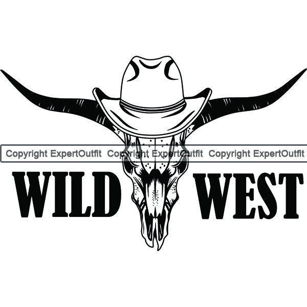 Redneck Logo - Etsy