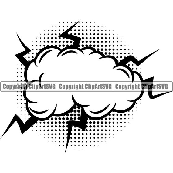 Tnt Explosive Logo