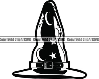 Dark Magician Svg - Etsy