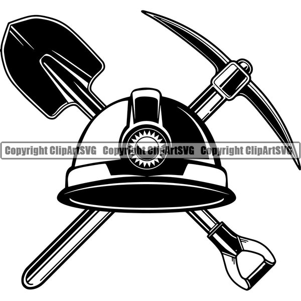 Coal Miner Helmet - Etsy