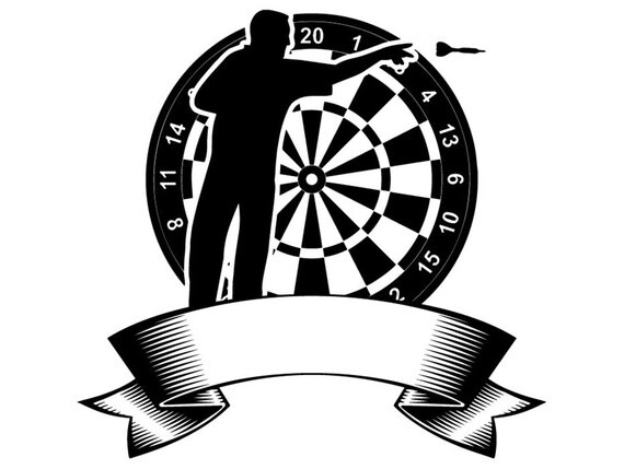 Dart Bank Logo