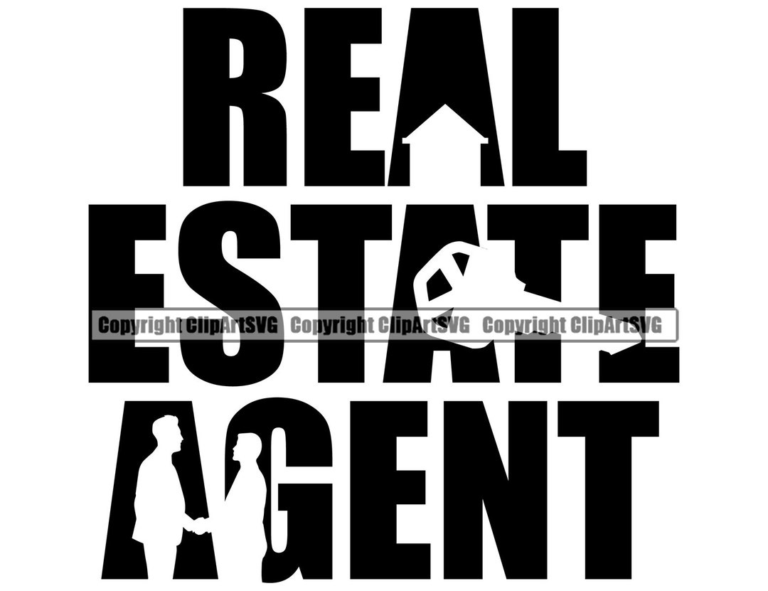 Real Estate Agent Realtor Realty Buy Sell Rent Mortgage Loan Lender ...