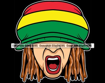 Shout Yell Scream - Etsy