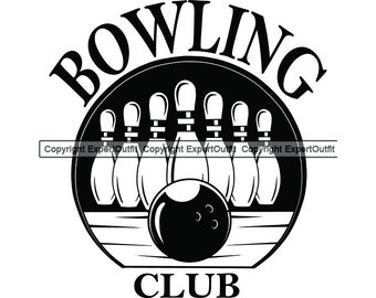 Kingpin Svg Png - Etsy