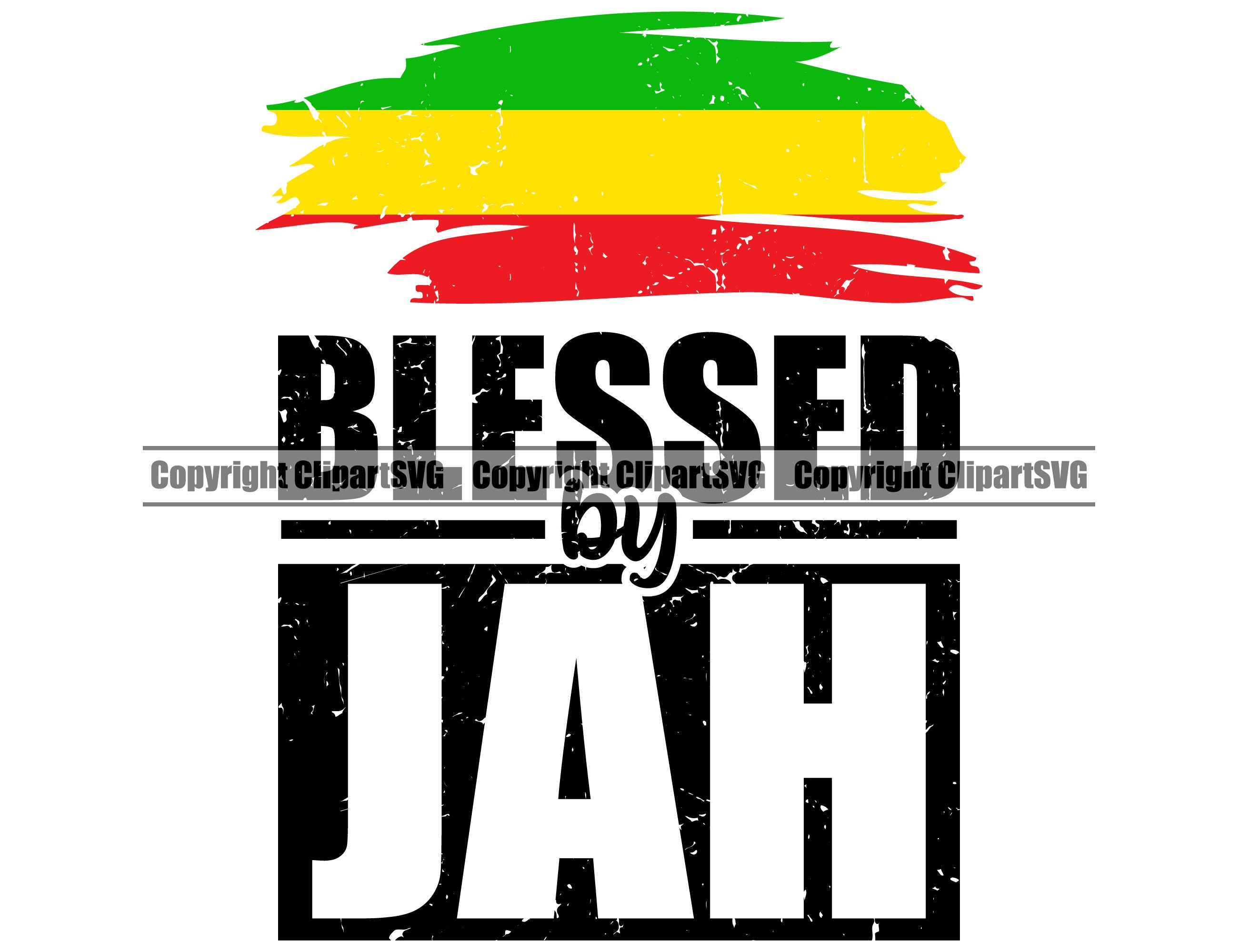 Element Logo Rasta
