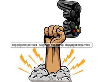 Blast off Clipart - Etsy