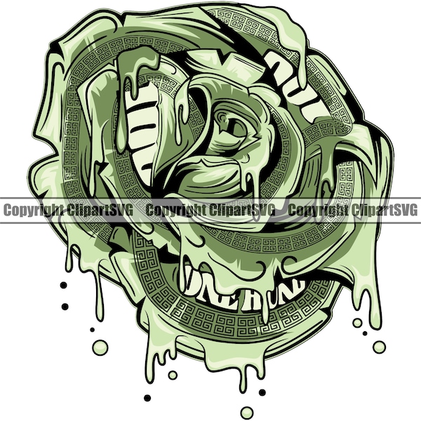 Dollar Sign Svg - Etsy