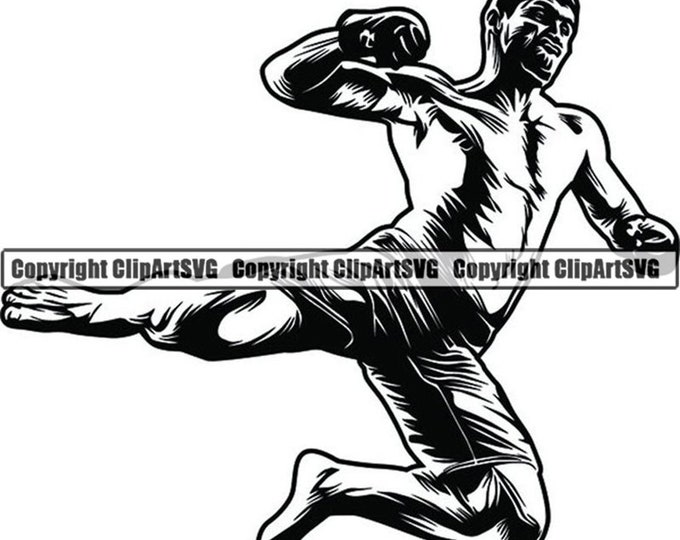 Hand Wrapped Svg, MMA Fighter Svg , Martial Arts Svg , Hand Wrap Svg ...