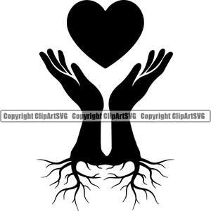 Family Reunion With Praying Hands - Etsy
