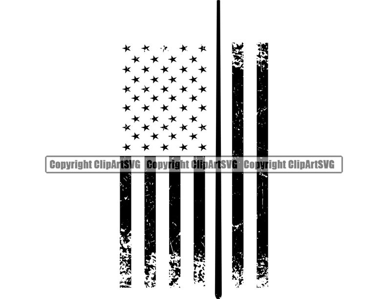 Billiards Pool Cue USA Flag Player Emblem 8-ball Snooker - Etsy