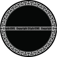 Chimalli, Escudo Azteca, Aztec Shield, Personalized gift, Art Aztec ...