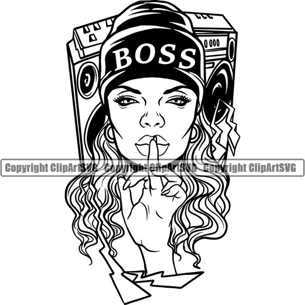 Sexy Middle Finger Art - Etsy