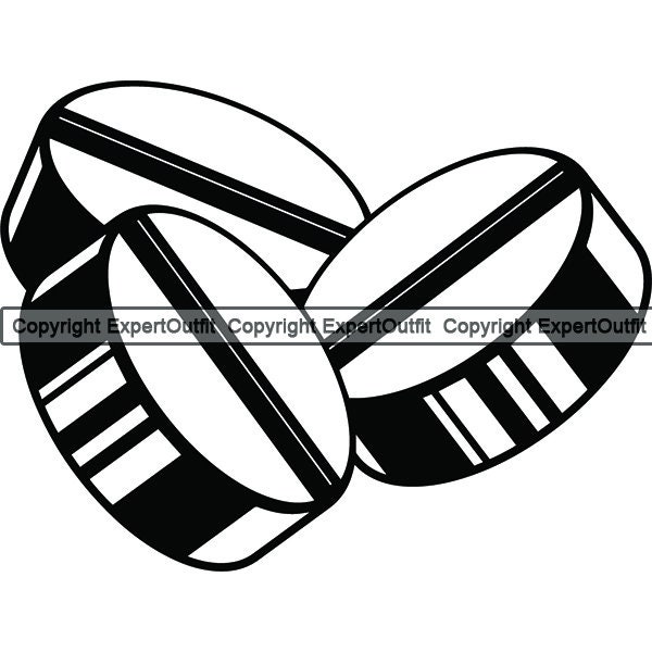 Medication Pill Cricut - Etsy