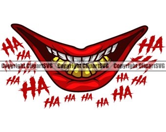 Gold Grillz Svg - Etsy