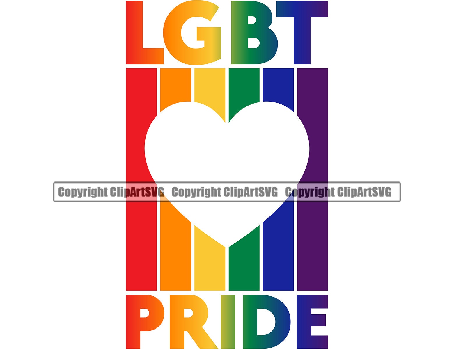 Gay Pride Logos And Designs