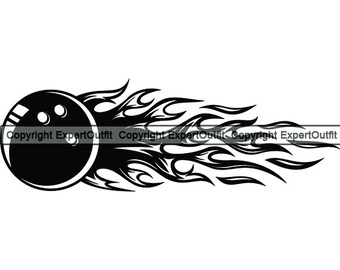 Kingpin Svg Png - Etsy