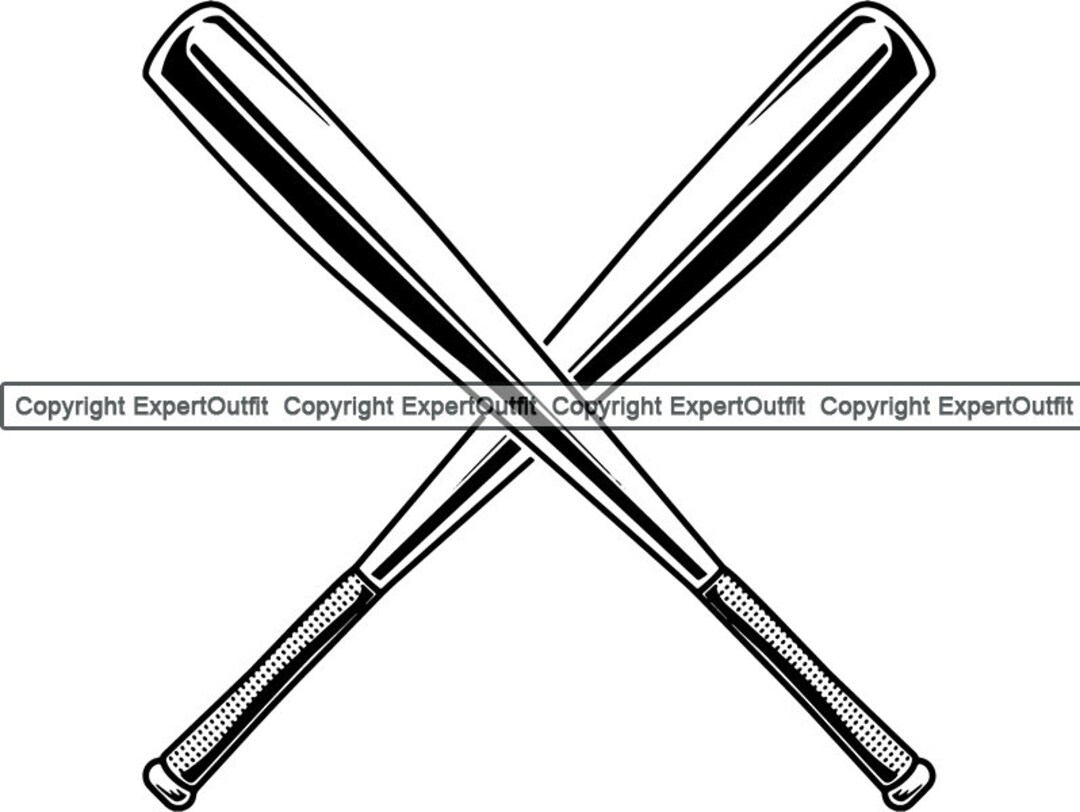 Sport Baseball Bat Hitter Club Aluminum Batting Tool Batter Game ...