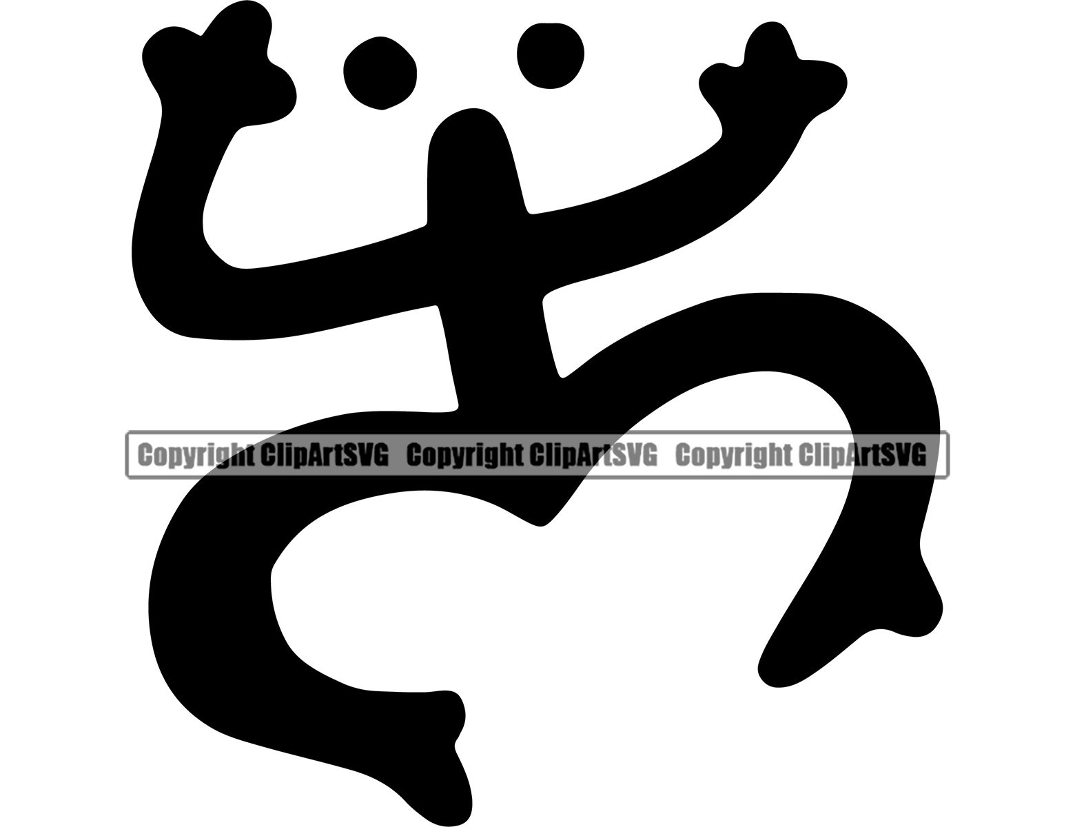 Puerto Rico Rican Turtle Taino Flag Country World Nation Map | Etsy