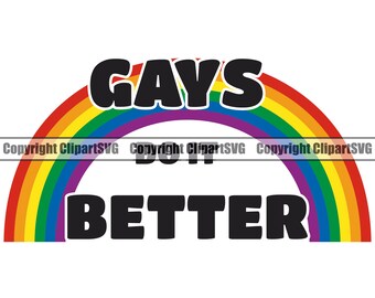 Lesbian Do It Better - Etsy