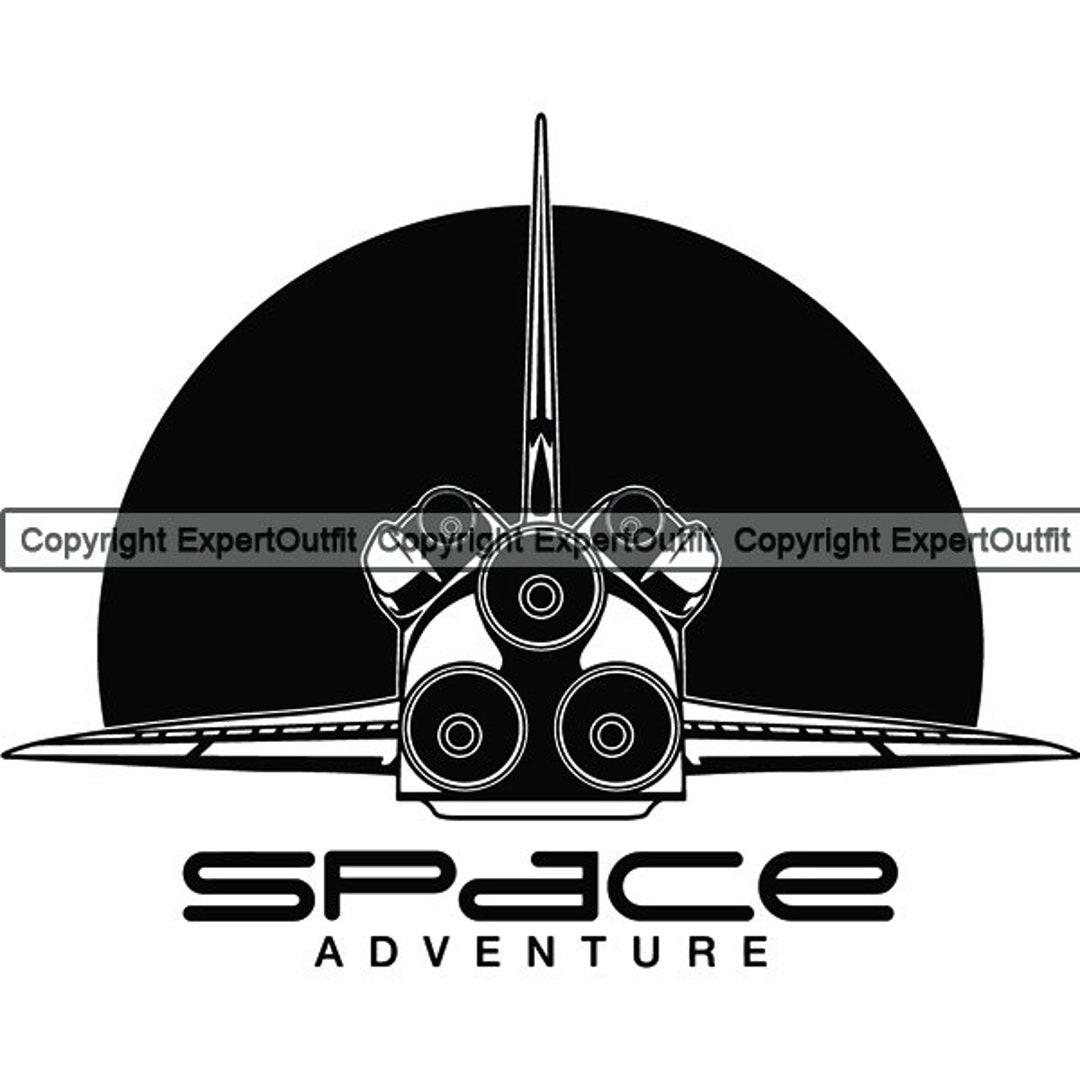 Astronaut Suit Space Shuttle Nasa Space Exploration Astronomy Spaceship ...