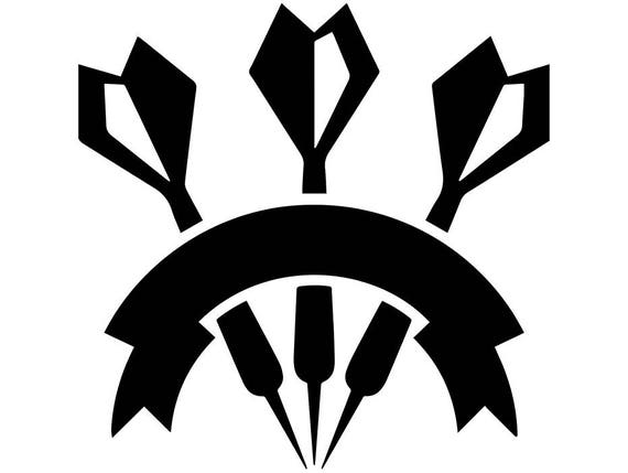 Dart Bank Logo