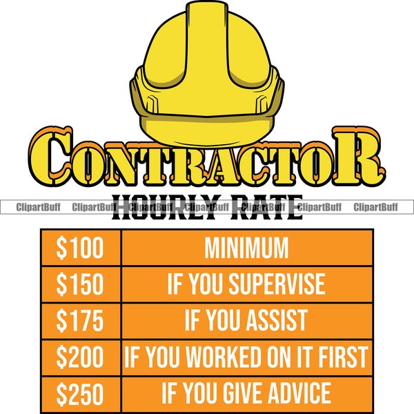 Funny Construction Signs - Etsy
