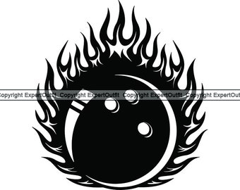 Kingpin Svg Png - Etsy