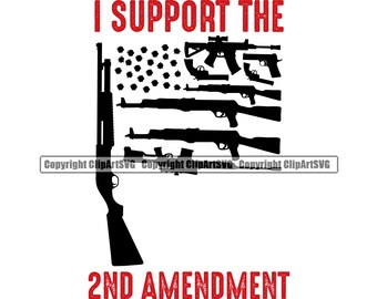 Outlaw Nation Svg - Etsy