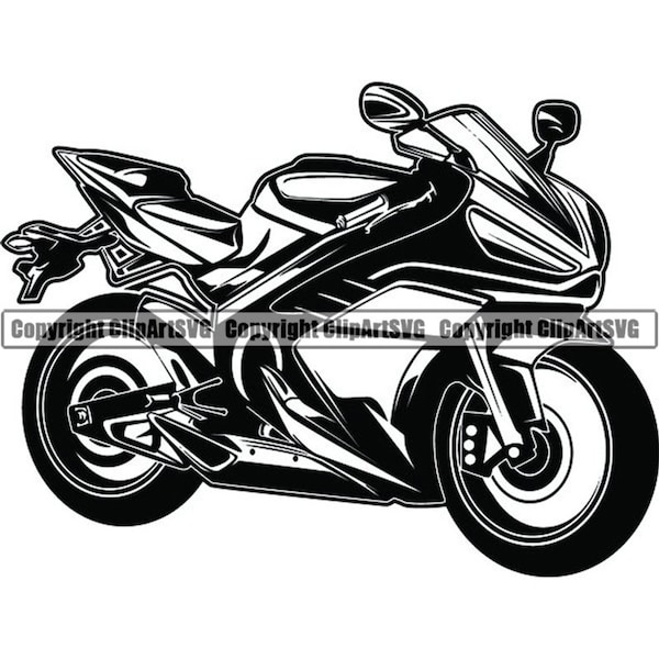 Speed Racer Logo Svg - Etsy