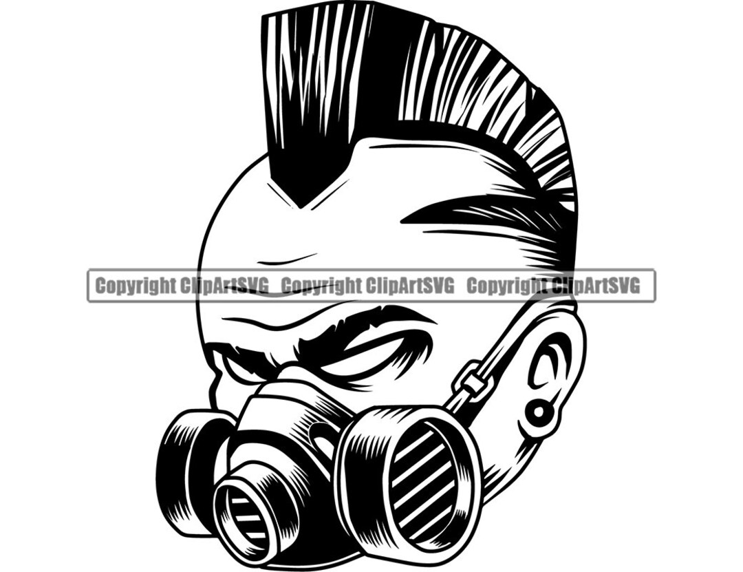 Graffiti Painting Paint Spray Can Painter Body Mechanic Design Art Wall ...