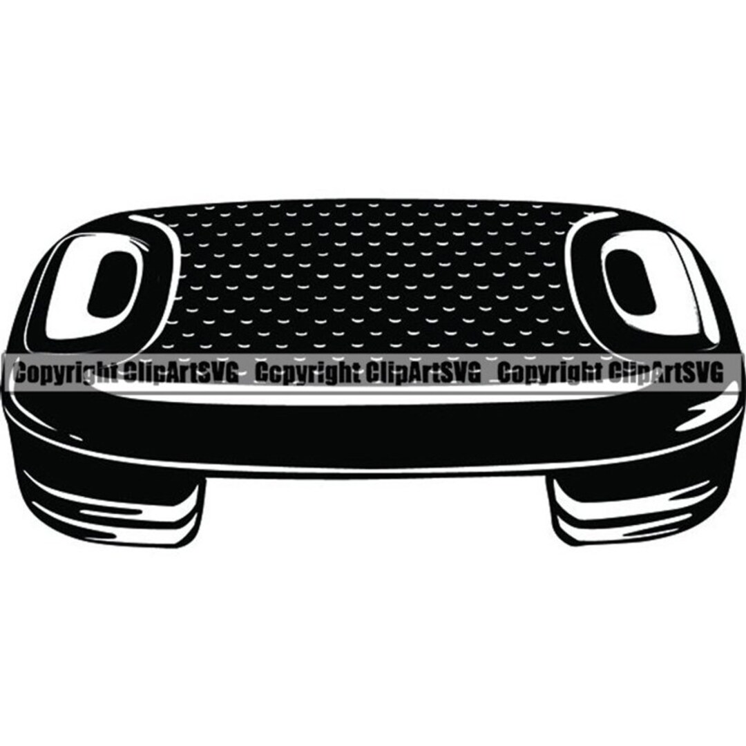 Exercise Step #1 Fitness Step Training Lifestyle Workout Fit Health ...